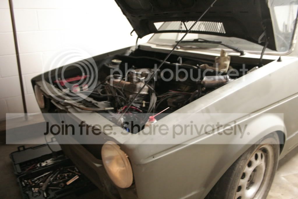78 rabbit so cal $2200obo | VW Vortex - Volkswagen Forum