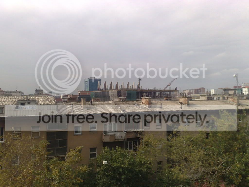 Projekte Nga Prishtina Prishtina Construction Projects Page 139