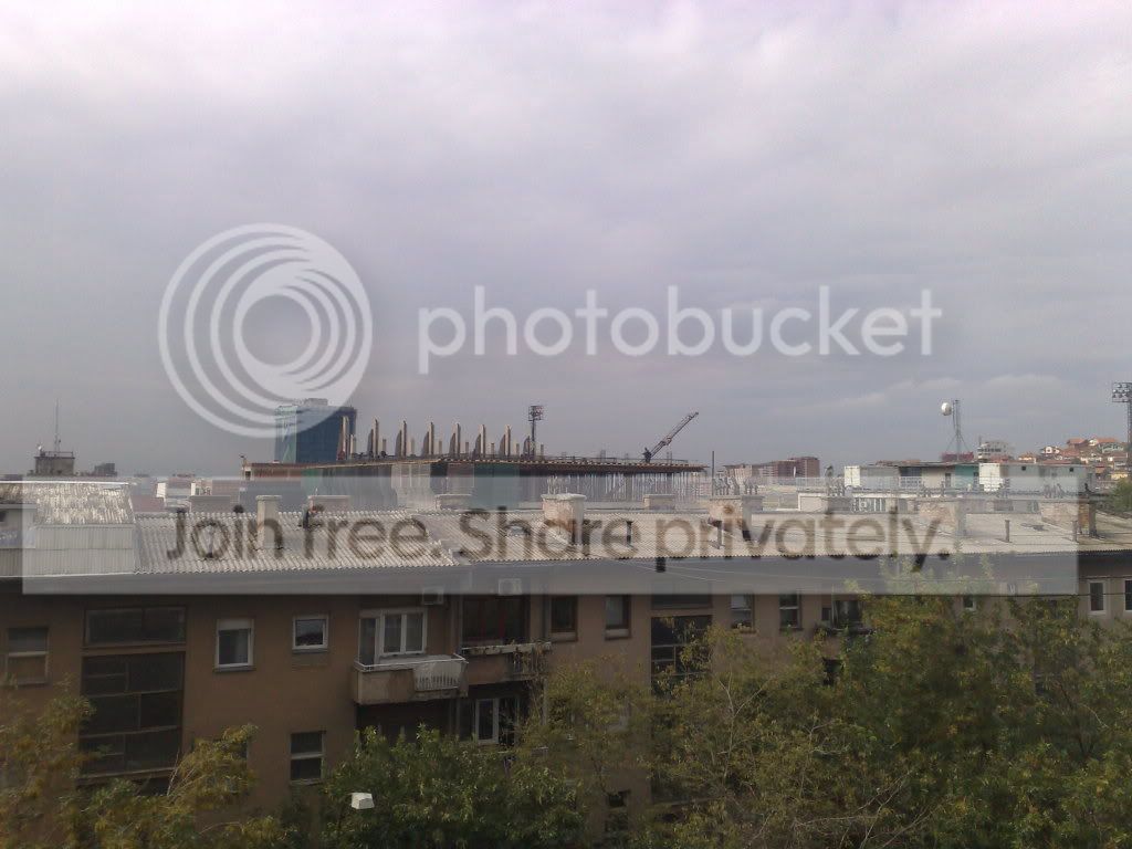 Projekte Nga Prishtina Prishtina Construction Projects Page 139